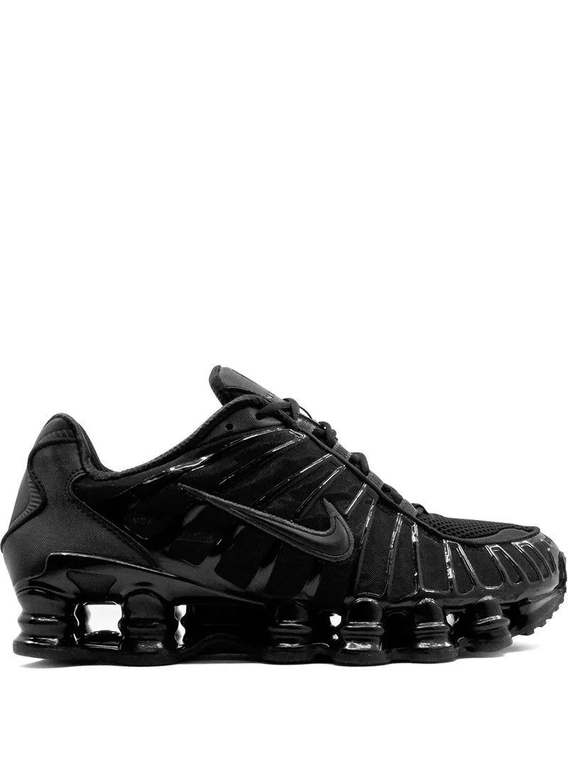NIKE SHOX TL SNEAKERS – Archive Store