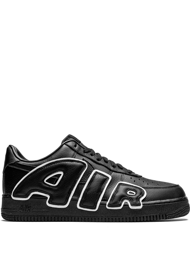 NIKE AIR FORCE 1 "AIR" LOGO SNEAKERS – Archive Store