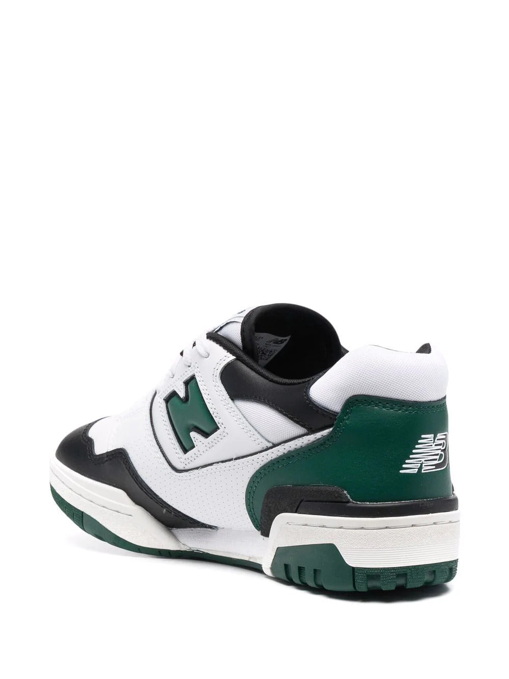 NEW BALANCE 550 LOW-TOP SNEAKERS – Archive Store